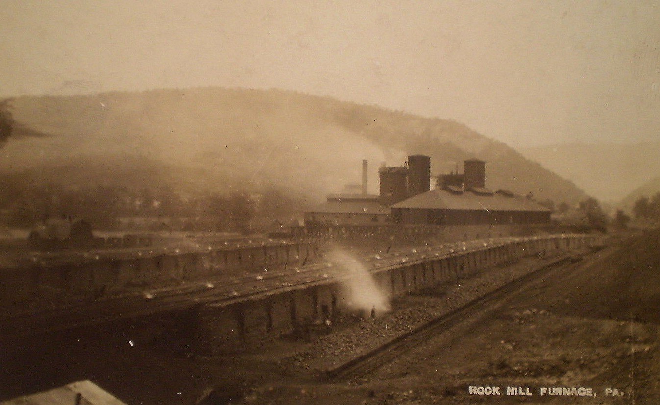 Land For Sale Rockhill Furnace Pennsylvania at Caitlin Shaeffer blog